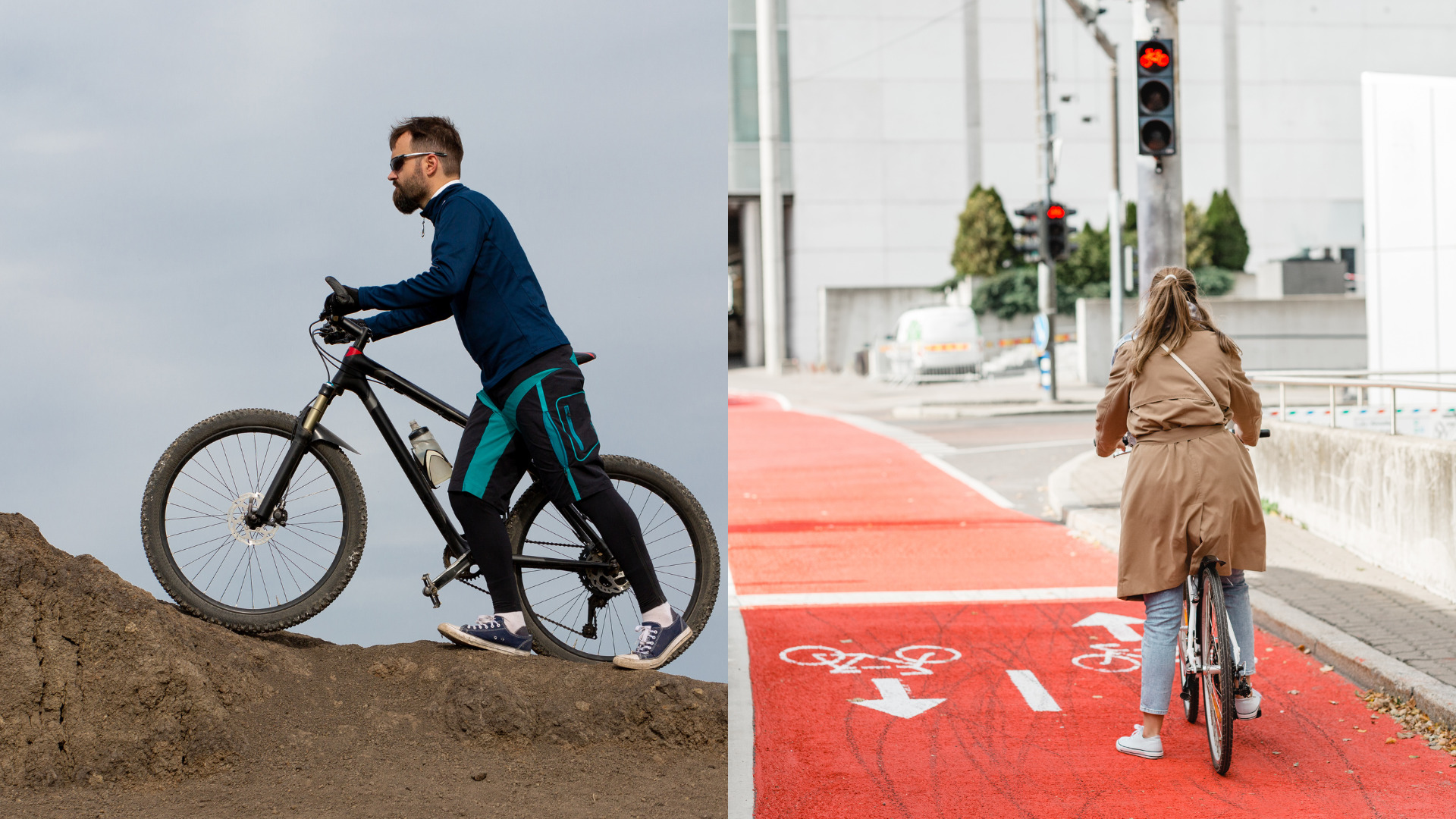 【レビュー＆おすすめカスタム紹介】「TB1e」 ブリヂストン 電動クロスバイク TB1eは素晴らしい自転車だった | ブログ書きたいですblog