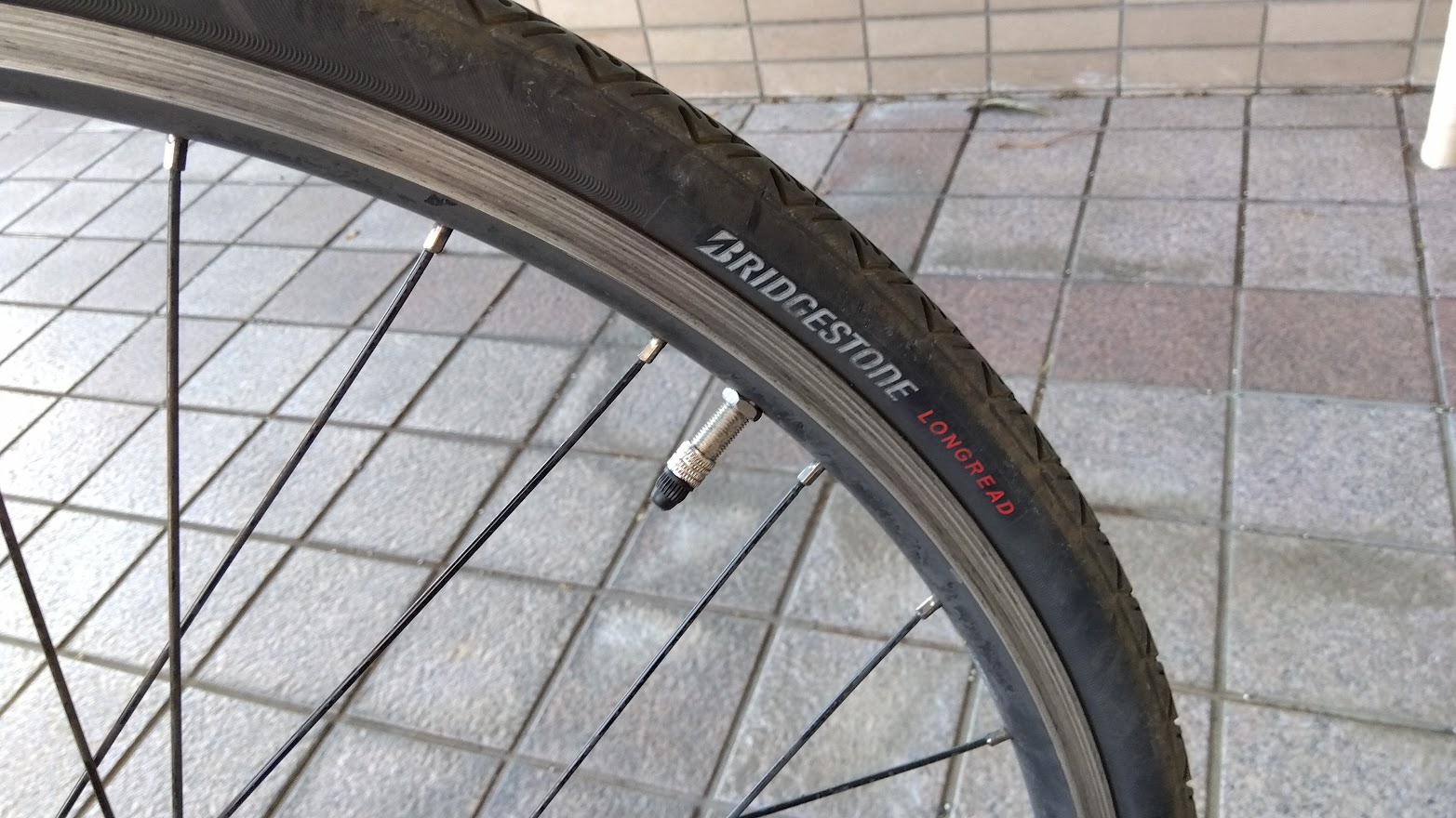 【レビュー＆おすすめカスタム紹介】「TB1e」 ブリヂストン 電動クロスバイク TB1eは素晴らしい自転車だった | ブログ書きたいですblog