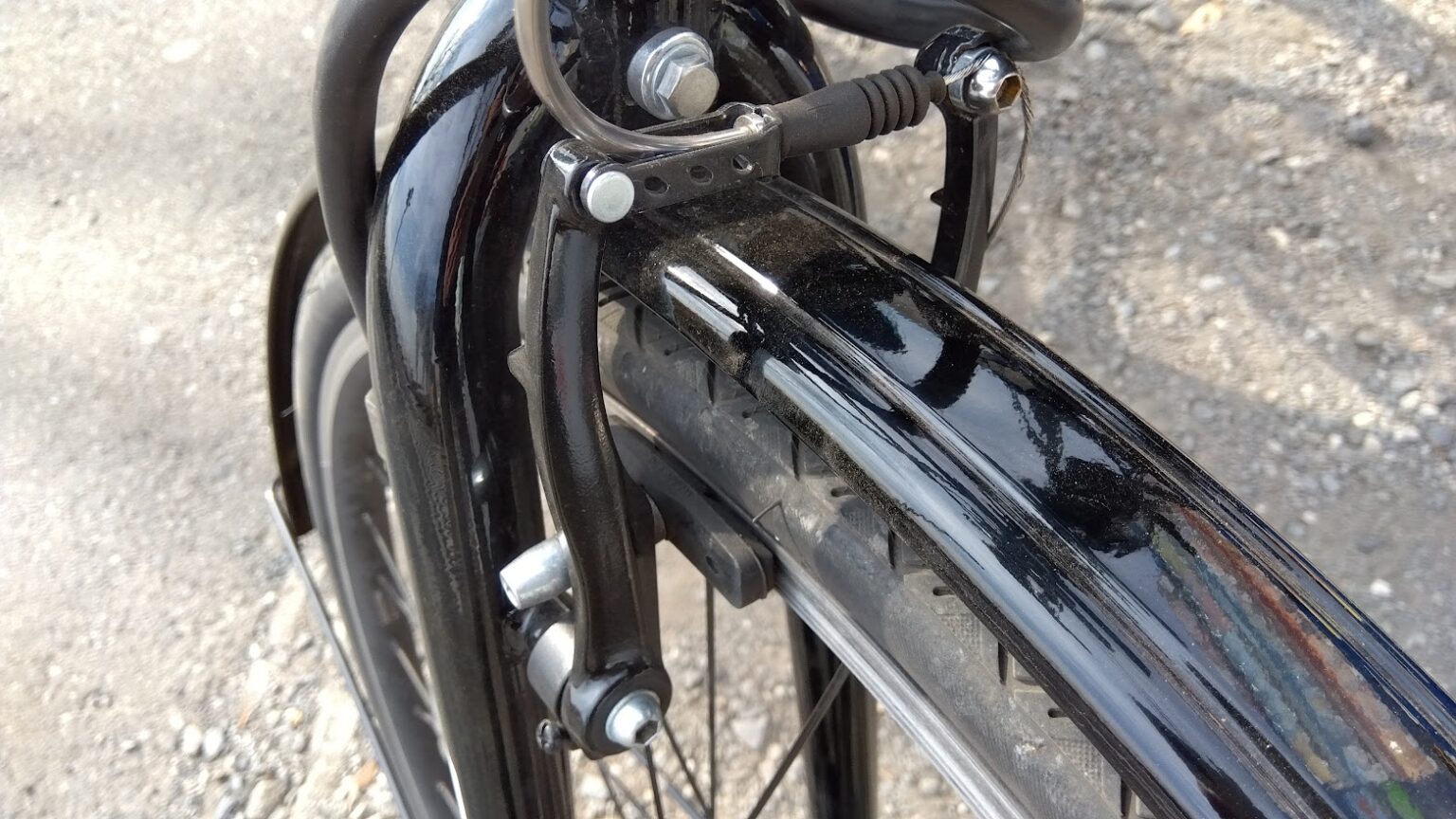 【レビュー＆おすすめカスタム紹介】「TB1e」 ブリヂストン 電動クロスバイク TB1eは素晴らしい自転車だった | ブログ書きたいですblog