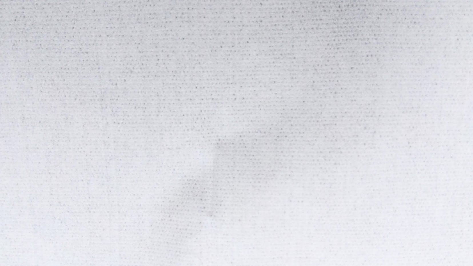 【レビュー】自転車クリーニングに欠かせない最高のウエス 日本製紙クレシア ワイプオール X70 | ブログ書きたいですblog